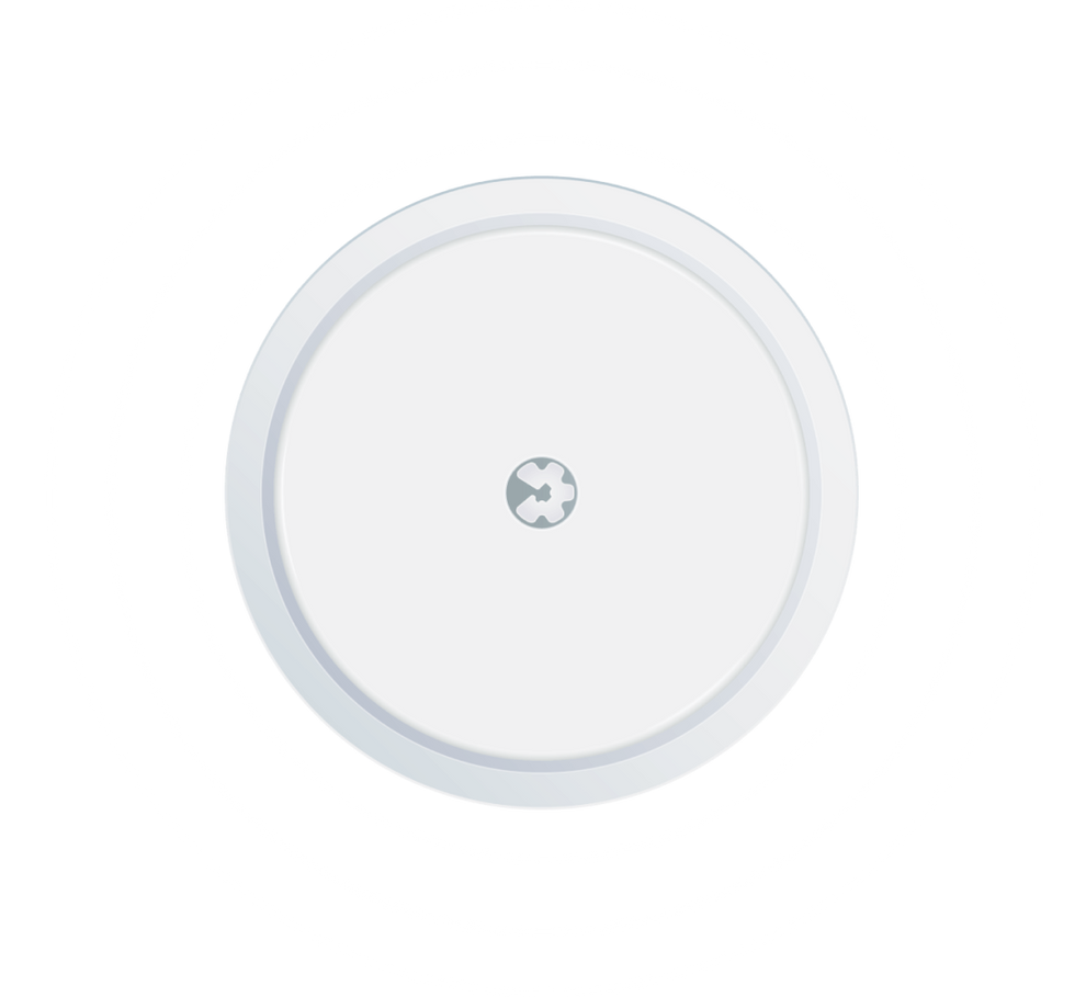 Sensor - HELLO INSIDE